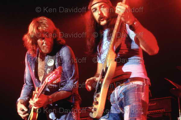 Classic Rock Photos | Sting, Alvin Lee, Paul McCartney, Young Rascals