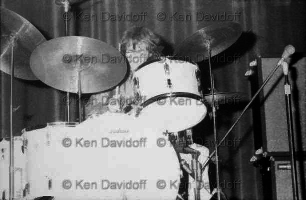 Rock Photos Jimi Hendrix Miami Beach | Led Zeppelin Photos