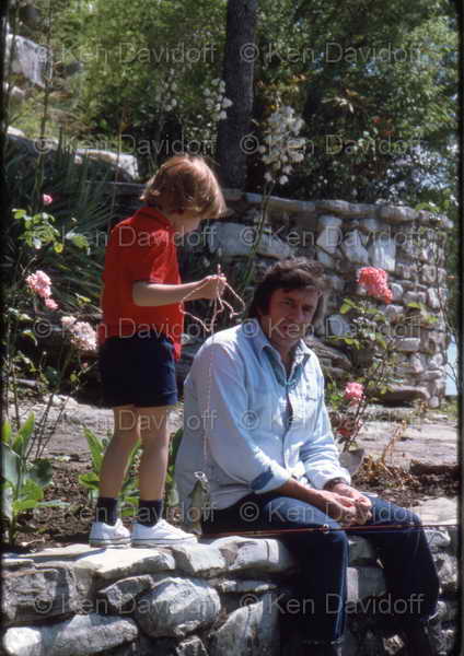 Johnny Cash Classic Rock Photos | Johnny Cash Photos Sale