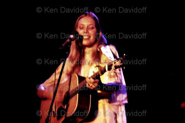 Ken Davidoff Country Folk Artist Photos
